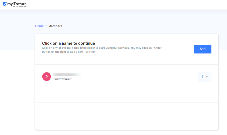E-Verify your return using myITreturn.com – myITreturn Help Center