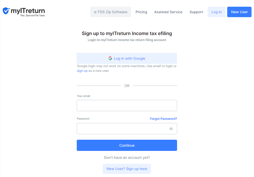 E-Verify your return using myITreturn.com – myITreturn Help Center
