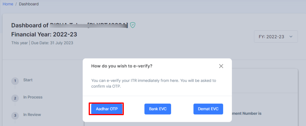 E-Verify your return using myITreturn.com – myITreturn Help Center